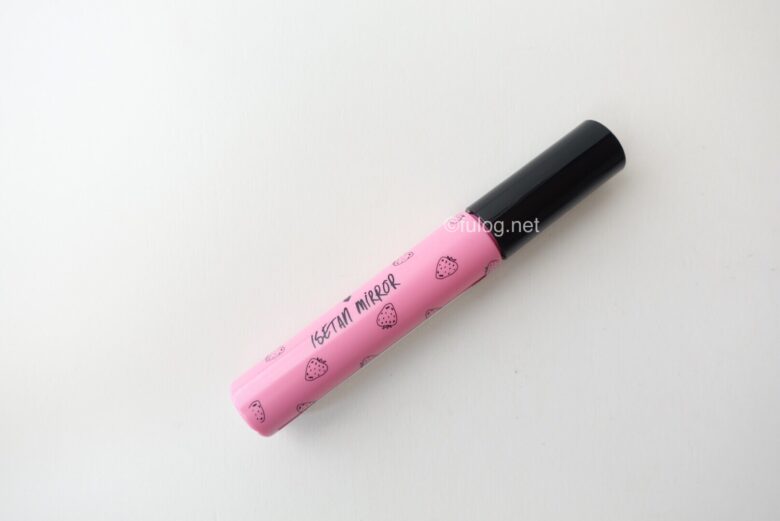 この記事が良ければ、シェアお願いします！