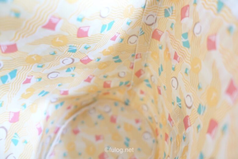 この記事が良ければ、シェアお願いします！