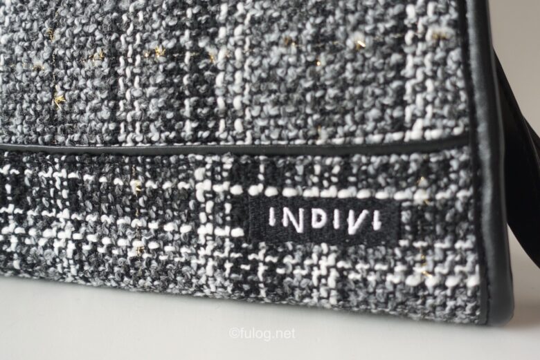 final-69.jpg | 付録付き雑誌を発売前にご紹介、使用感もレビューで紹介しているサイト【付録ログ】